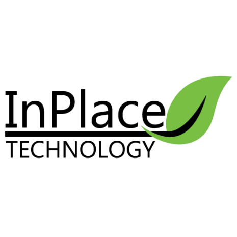 History - In Place Technology Inc, dba Nursery Haulers, Cart Haulers ...